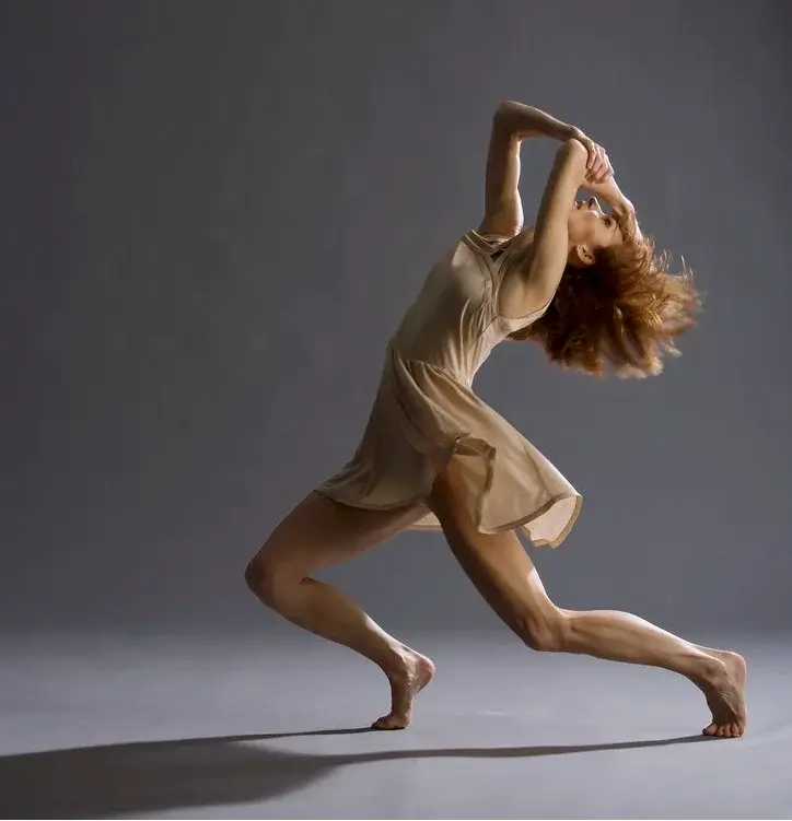 Contemporary Dance Music Definition And Examples In 2024