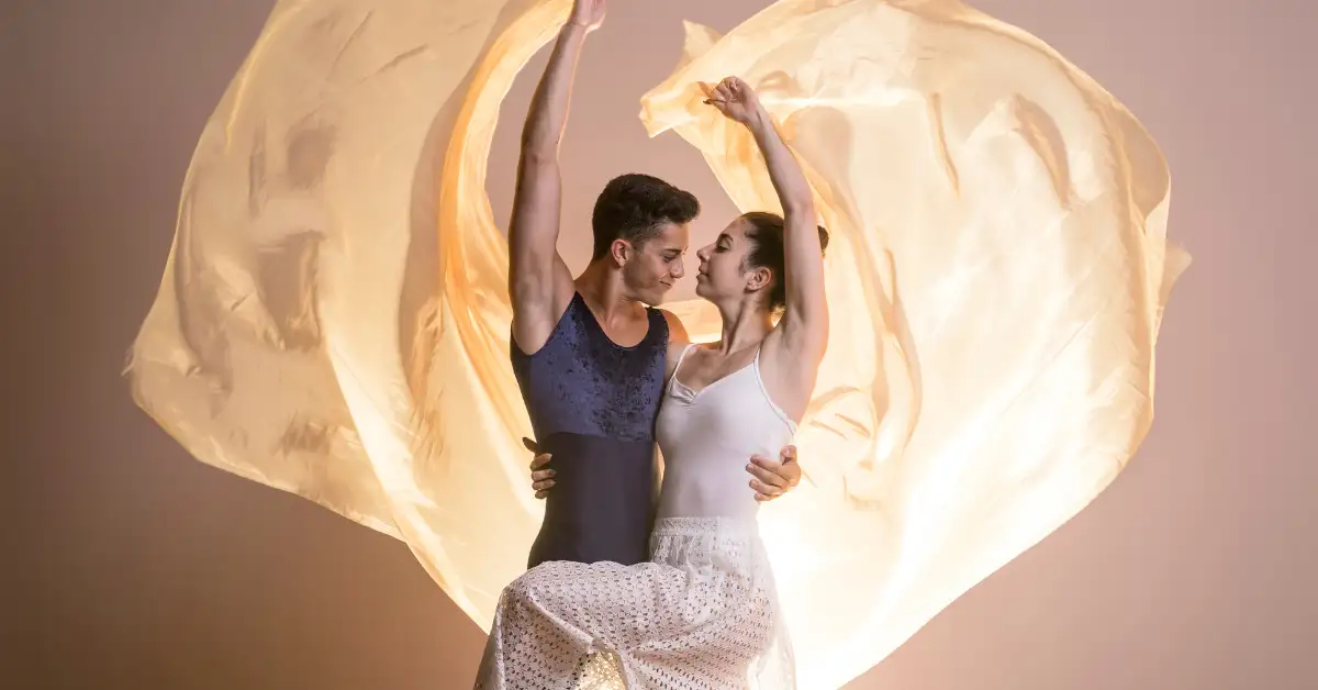 10 BEST Contemporary Dance Costumes in 2024 | #6 is Favorite