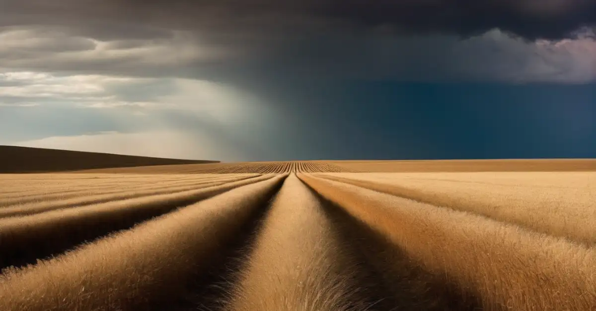 10 Best Contemporary Landscape Artists To Know in 2024